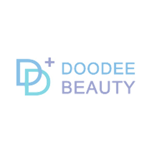Other procedures – Doodee Beauty